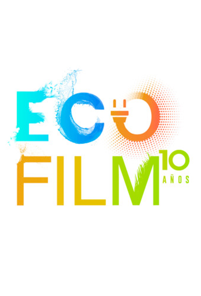 Awards – Strobe Films